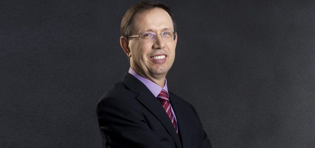 O caso de Wizard mostra como um bom empresário pode se dar mal no ...