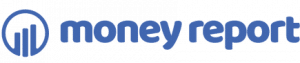 Money Report