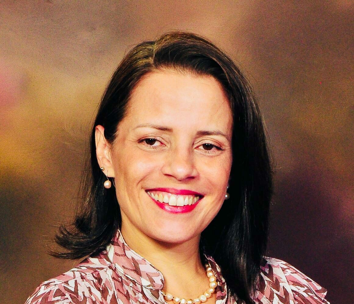 Sílvia Scorsato, primeira presidente da ABBC, fala sobre competividade ...