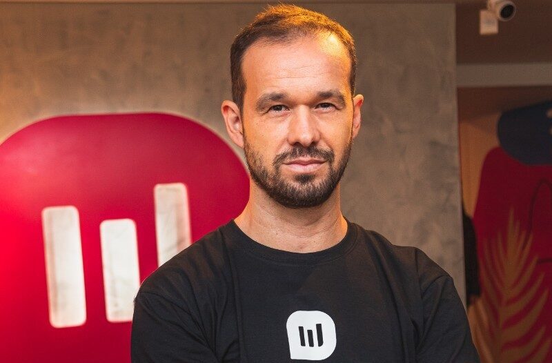 Warren recebe aporte e adquire a Renascença DTVM - Money Report