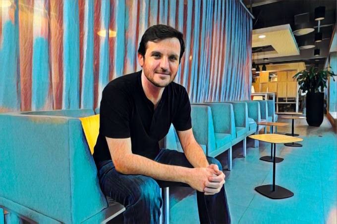 Avla chega ao setor de seguros brasileiro após aporte de R$ 100 milhões ...