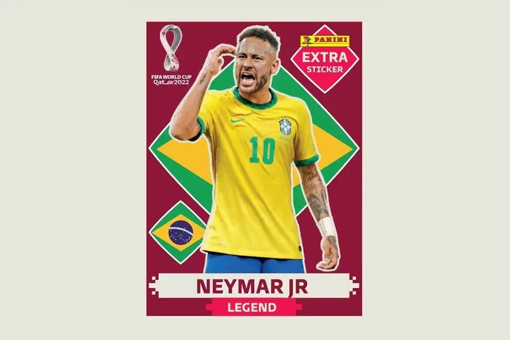 Exame Entenda Fen meno Das Figurinhas Raras Do lbum Da Copa Money Exame Entenda Fen meno Das Figurinhas Raras Do lbum Da Copa Money