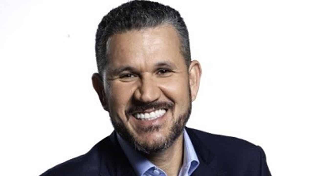 Sandro Rodrigues deve seu sucesso ao início humilde - Money Report