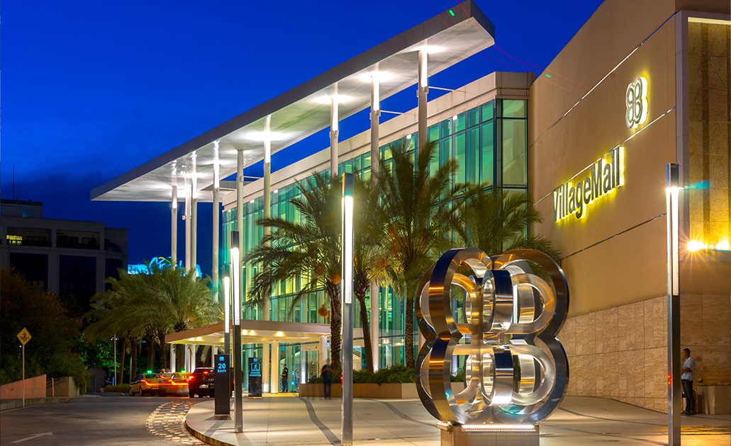 Multiplan tem recorde de vendas - Money Report