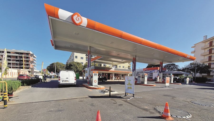 Galp quase duplica lucros em 2022 para € 881 milhões - Money Report