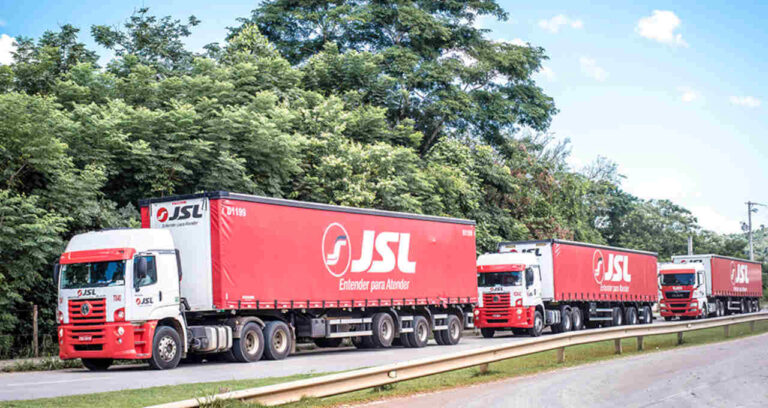 JSL lança Intralog como nova subsidiária dedicada à intralogística ...