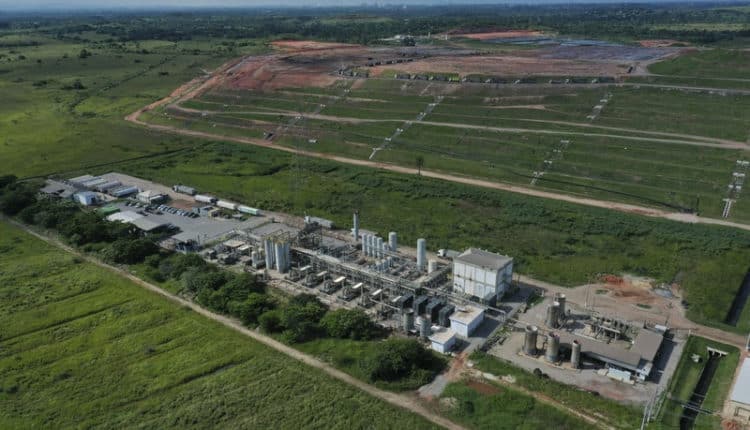 Gás Verde expande atuação com aquisição da ENC Energy - Money Report