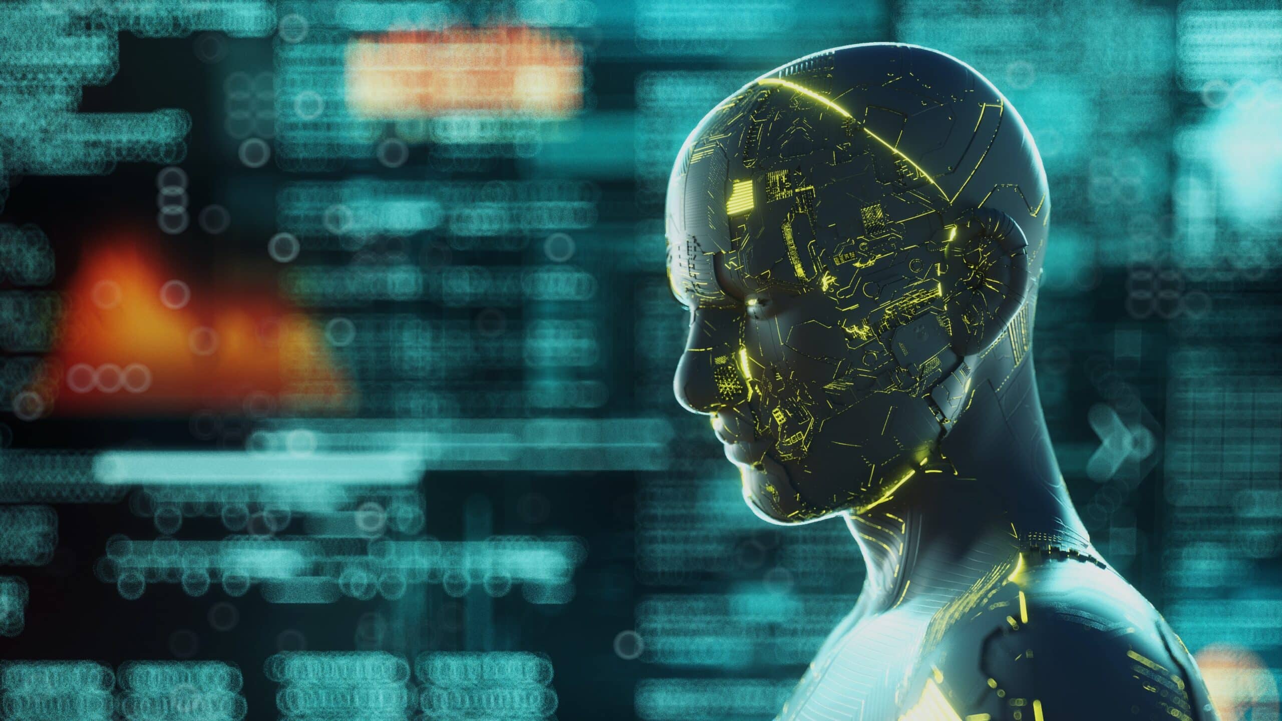 A Inteligência Artificial vai semear a burrice entre nós? - Money Report