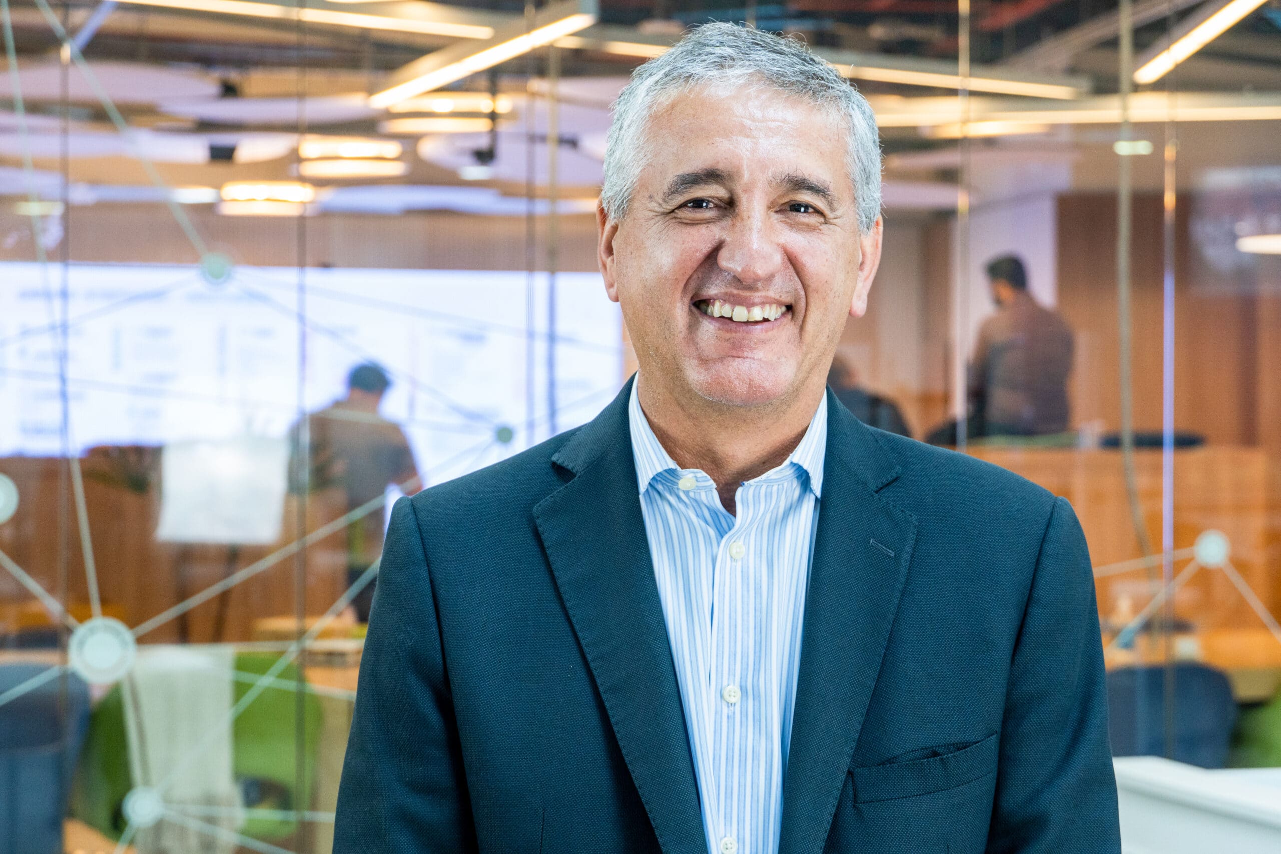 Scala, do Grupo Stefanini, adquire 100% da Tatic Software - Money Report