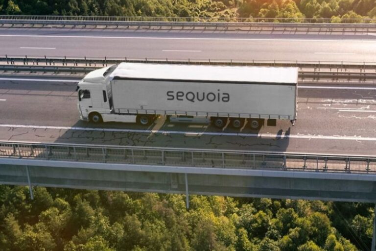 Empresas de logística Sequoia e Move3 unem forças - Money Report