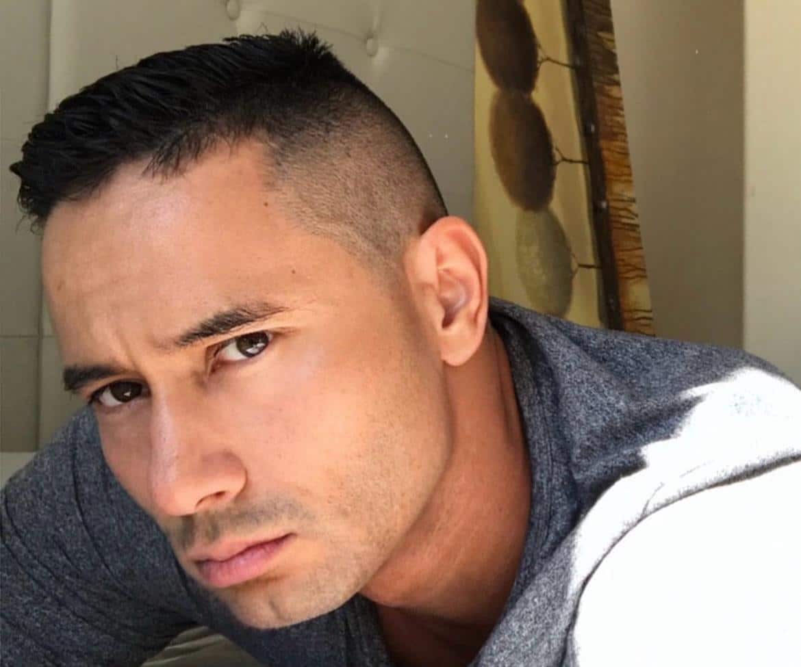 Quando ser trambiqueiro dá tanto trabalho que é melhor ser honesto ...