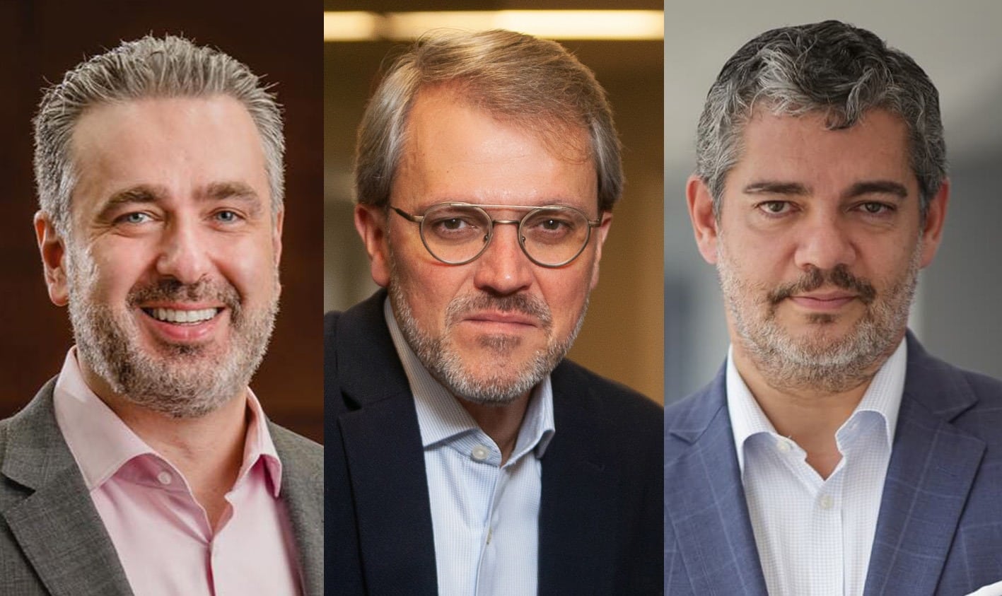 Para entender esses tempos de trumpulência - Money Report