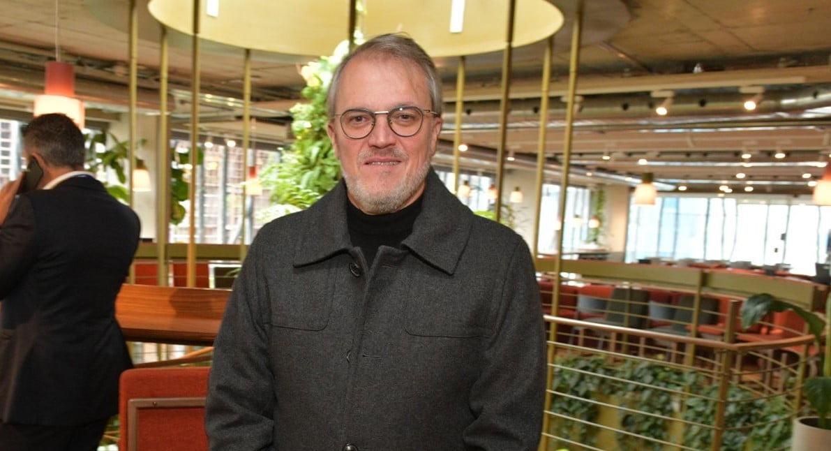 Se incorporado, o ESG deixa de ser custo, lembra Castro, da PwC - Money ...